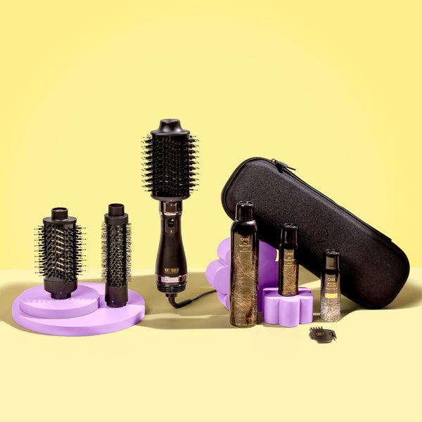 081A2560Yellow_copy_grande.jpg?v=1733093094